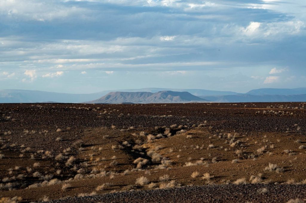 Things to do - Tankwa Tented Camp